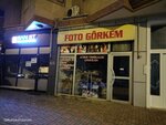 Foto Görkem (Erzurum, Yakutiye, Şükrüpaşa Mah., Şehit Alaattin Çelik Cad., 39D), fotoğraf hizmetleri  Erzurum'dan