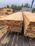 СтройЛес 66 (Sverdlovsk Region, Degtyarsk), ahşap endüstrisi  Degtiarsk'tan