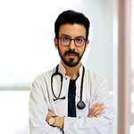 Özel Akdamar Hospital (Van, Tuşba, Hatuniye Mah., Asmin Sok., 8), tıp merkezleri ve klinikler  Van'dan