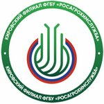 Kirovskij filial Fgbu RosAgrohimsluzhba (Luganskaya ulitsa No:55), tarım firmaları  Kirov'dan