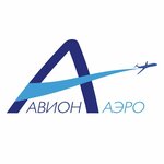 Avion Aero (Narimanova Avenue No:1к3), lojistik firmaları  Ulyanovsk'tan
