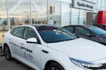 Prime Motors (No:11В, derevnya Solmanskoye), otomobil servisi  Vologodskaya oblastından