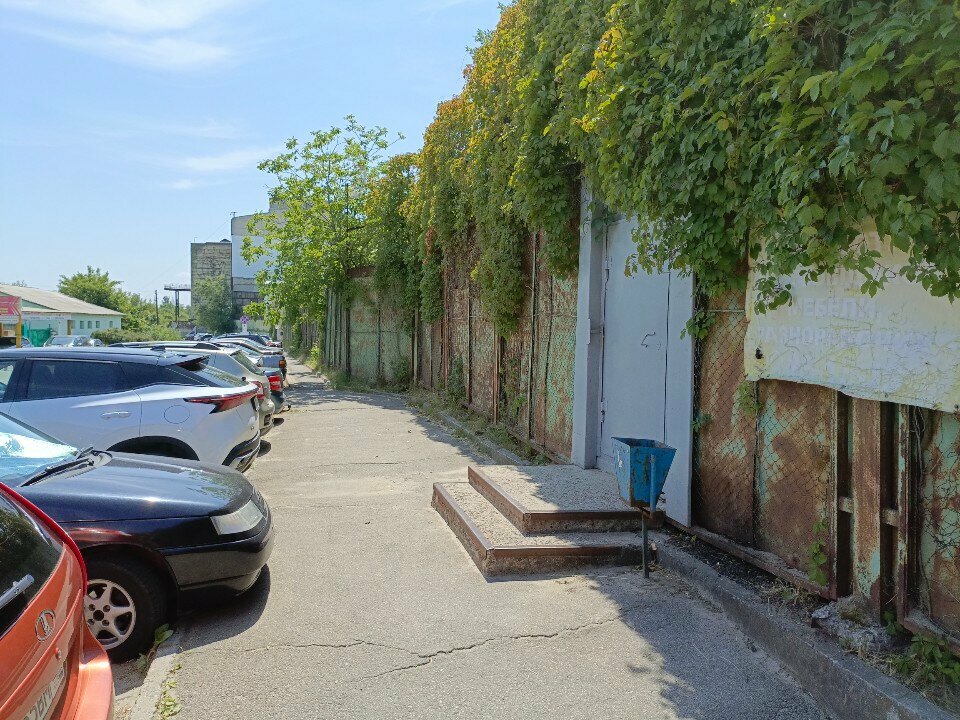 Mobilya aksesuar ve parçaları Всё для мебели, Stavropol, foto