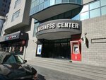 Parex Leasing and Factoring (City of republican subordination Baku, Yasamal, Cefer Cabbarli Street, 40), leasing hizmetleri  Bakü'den