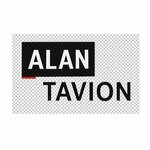 Alantavion (Centralnaja Street No:46/1, Minsk), büro mobilyaları  Minsk'ten