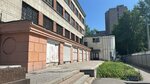 Relax and recovery (Stachek Avenue No:72), masaj salonları  Saint‑Petersburg'dan