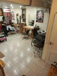 Арт Престиж (Bekhtereva Street No:31), güzellik salonu  Moskova'dan