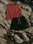 Whitehills_shop (Abilkair khan Avenue No:67А), spor giyim ve ayakkabı  Aktöbe'den