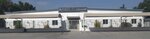 Creative Clothing Company (E3-7, Block E3 Street, Sharjah Intl. Airport, Al Ruqa Al Hamra, Sharjah), üniforma üreticileri  Sharjah'tan