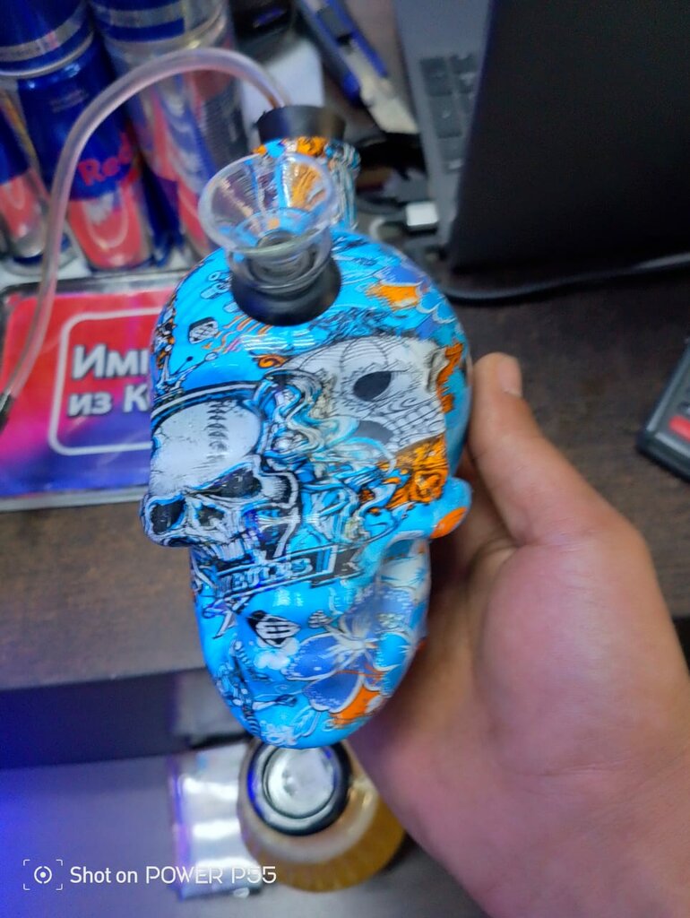 Toplu taşıma durağı Советская улица, Rostovskaya oblastı, foto