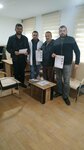 Ankara 06 Psikoteknik (Ankara, Çankaya, Necatibey Cad., 15), psikoterapi  Ankara'dan