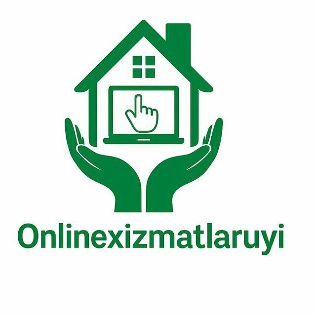 i̇nternet kafeler Online Services House, Nemengan, foto
