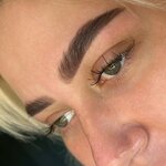 Nataliia Musaeva Bayan Kuaförü (Antalya, Serik, Belek Mah., 47. Sok., 22B), kuaförler  Serik'ten