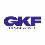 Гкф (Chernyakhovskogo Street No:15), i̇nşaat makinaları ve ekipmanları  Novorossiysk'ten