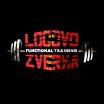 Logovo Zverya (Boldina Street No:59), spor ve jimnastik salonları  Kaluga'dan