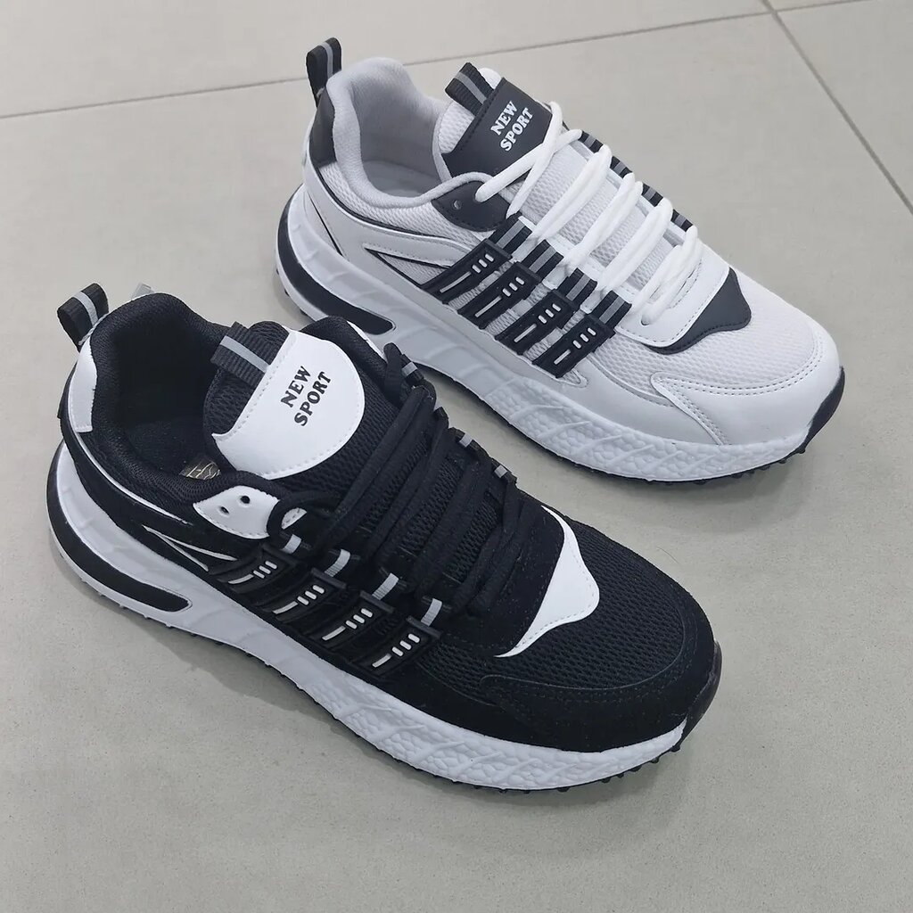 Giyim mağazası Guel's ayakkabı, İstanbul, foto