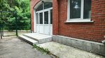 МТ Техно (Antona Petrova Street No:210), yangın önleyici sistemler  Barnaul'dan