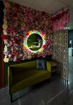 Cutti Beauty Lingula (Korolyova Street No:6с1), güzellik salonu  Jukovski'den