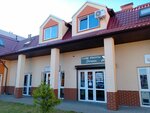 Феникс (Prazhskiy bulvar No:3Б), güzellik salonu  Guryevsk'ten