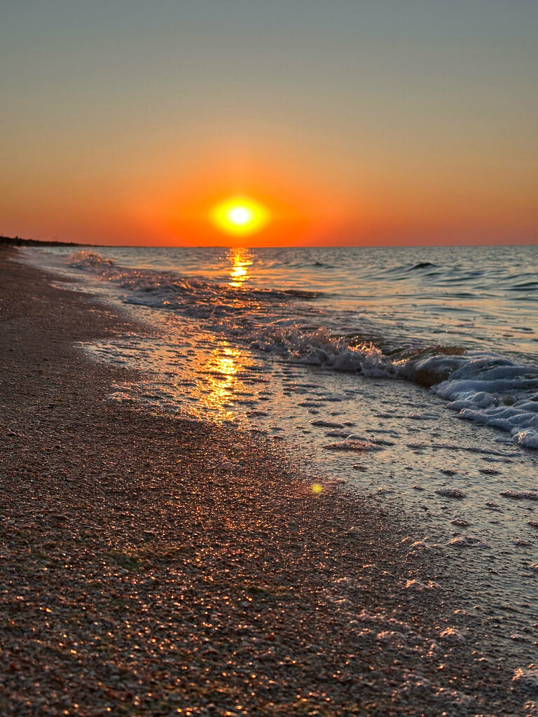 Konuk evi Gostevoi dom Na Ovrazhnoi 12, Kırım Cumhuriyeti, foto