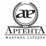 Argenta (Kaluzhskaya Square No:1к1), züccaciye mağazaları  Moskova'dan