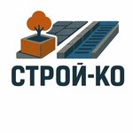 Строй-Ко (ulitsa 30 let Pobedy No:33/3), yapı mağazası  Tiumen'den