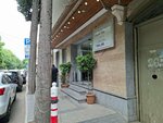 Tbilisi stay (Niko Gogolis Street No:26), otel  Tiflis'ten