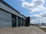 Автомойка (Antonova-Ovseyenko Street No:25Б), oto yıkama  Voronej'den