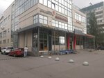 Лавка пекаря (Tverskaya Street No:36к3), ekmek fırını  Kolpino'dan