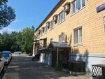 Kabinet (Udaltsova Street No:31А), epilasyon  Moskova'dan