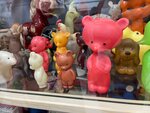 Музей Игрушки (набережная Корнилова No:9), müzeler ve sanat galerileri  Sevastopol'dan