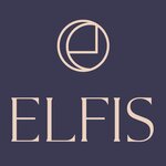 Elfis (Scherbakova Street No:4), koltuk takımı mağazaları  Yekaterinburg'dan