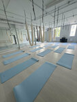 Forma (Igumienski Tract No:22В), fitness kulüpleri  Minsk'ten