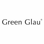 Green Glau (Klimashkina Street No:22), kozmetik ve parfümeri mağazaları  Moskova'dan