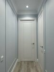 Про. Стиль (ulitsa imeni I.S. Kutyakova No:41/59), kapılar  Saratov'dan