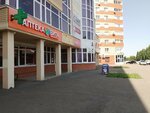 Куркума (Salmyshskaya street No:34к5), diyet ve diyabetik ürünler  Orenburg'dan