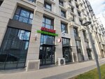 Visiting Barabashka (Saraıshyq kóshesi No:4), alkollü içecekler  Astana'dan