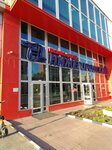 Промышленный центр Гефест (Nizhegorodskaya Street No:29-33с4, Moscow), kaplama hizmetleri  Moskova'dan