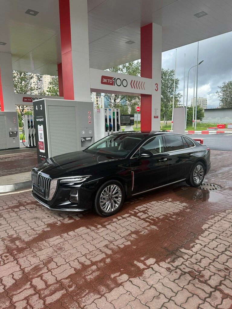 Oto yıkama Avto Atelye Levl, Yevpatorya, foto