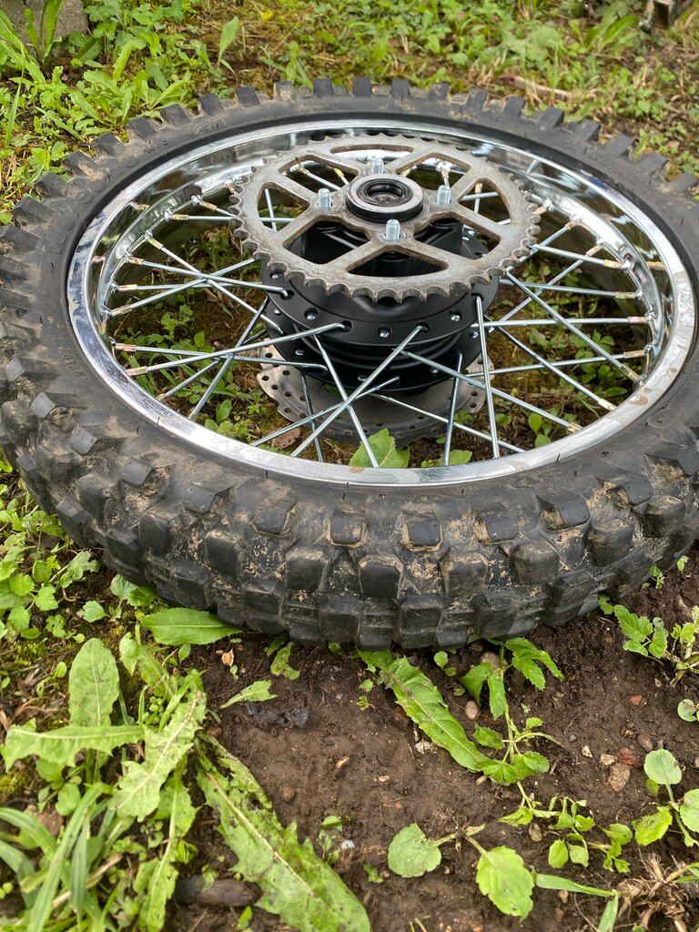 Oto lastik tamiri Шиномонтаж, Moskova ve Moskovskaya oblastı, foto