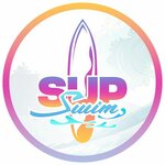 Swim (Tver Region, Vyshniy Volochyok), kürek sörfü  Vishniy Volochek'ten