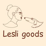 Lesli goods (Shkolnaya Street No:8), petshop  Saint‑Petersburg'dan