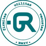 Grangaro (A-130, 125-y kilometr No:1, Maloyaroslavets), plastik işleme ekipmanları firmaları  Kalujskaya oblastından