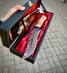 Knives (Ruzovskaya Street No:11), kamp malzemeleri  Saint‑Petersburg'dan