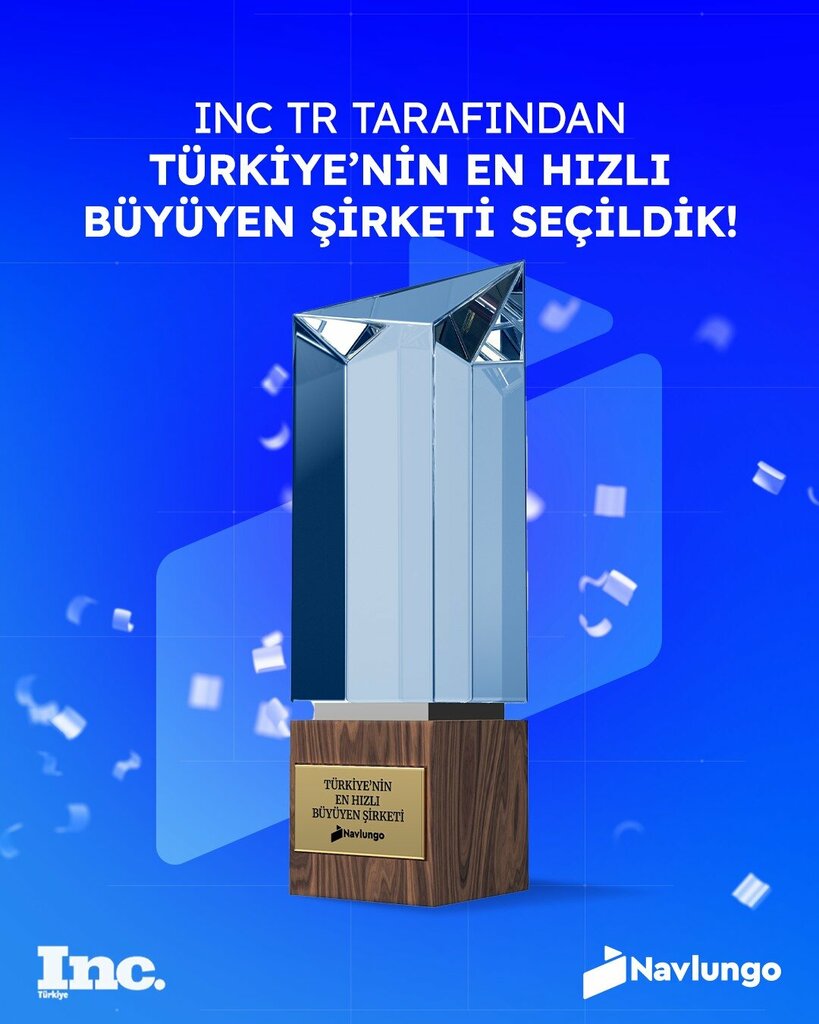 Kargo firmaları Navlungo Eskişehir Şubesi, Eskişehir, foto