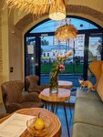 СоБачка (Lenina Avenue No:136), kafe  Podolsk'tan