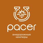 Pacer (ulitsa 60 let Oktyabrya No:148Ж), karavan  Krasnoyarsk'tan
