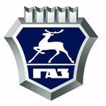ГАЗ Детали машин (Moscow Region, Leninskiy City District, Gorki Village, Kashirskoye shosse, 33-y kilometr), otomobil yedek parçaları  Moskova ve Moskovskaya oblastından