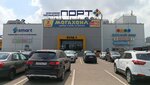 GoRu. site (Orenburgskii Tract Street No:158), etiketleme ve barkodlama hizmetleri  Kazan'dan