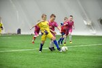 Детская футбольная школа Санкт-Петербург (Planernaya Street No:38), spor okulları  Saint‑Petersburg'dan